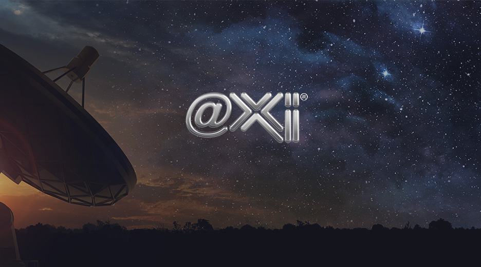 @Xi Computer Chile - High Performance Servers - HPC Servers